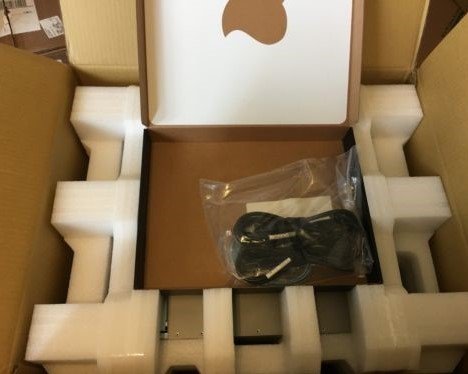 Original new cisco Router ASR1002-X
