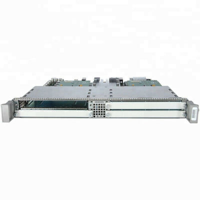 Original new cisco Module ASR1000-SIP40=