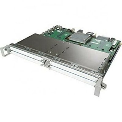 Original new cisco Module ASR1000-SIP40=