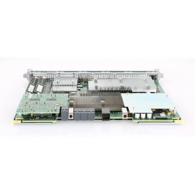 Original new cisco Module ASR1000-ESP40