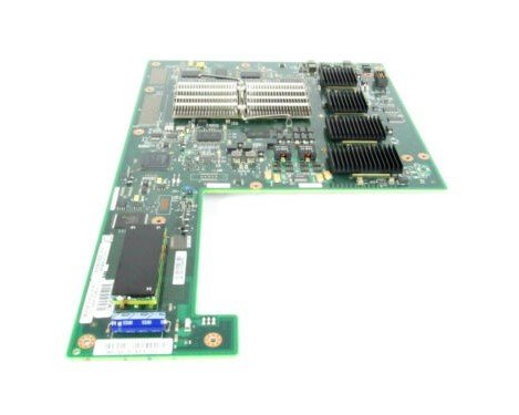 Original new cisco Module WS-F6K-DFC4-EXL
