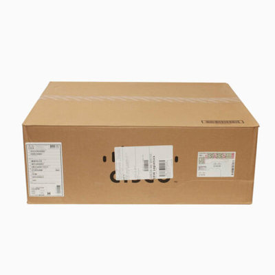 Original new cisco Switch N3K-C3172TQ-XL
