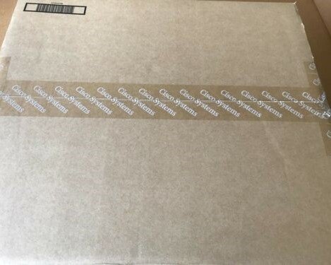 Original new cisco Module C6800-48P-SFP-XL