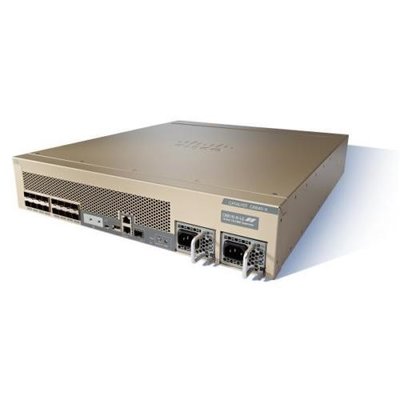 Original new cisco Switch C6824-X-LE-40G=