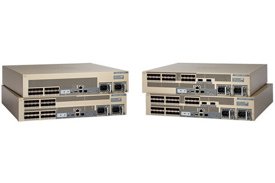 Original new cisco Switch C6880-X-LE=
