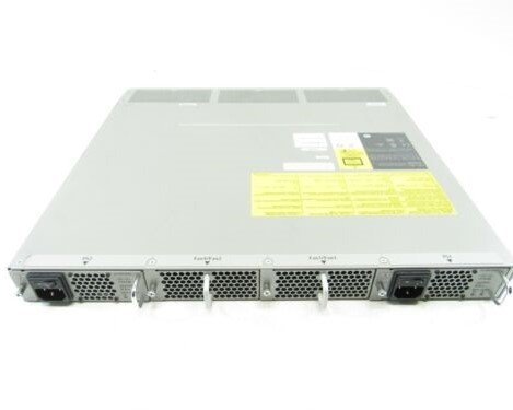Original new cisco Switch DS-C9148S-48P8K9
