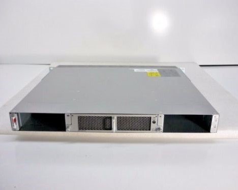 Original new cisco Switch N2K-C2248TP-1GE