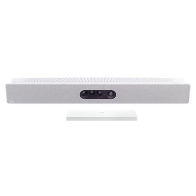 Original new cisco Spark Room Kit CS-KIT-K9