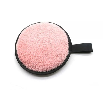 Luxury Face Hand Towel Microfiber For Removing Face Eyes Makeup