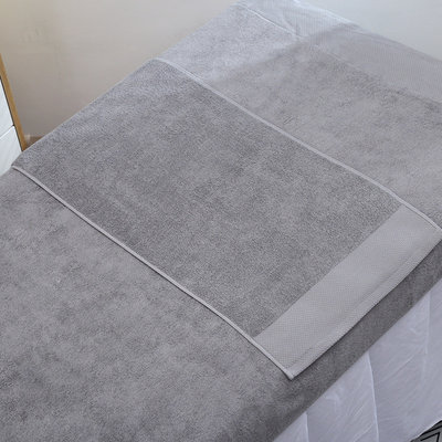 cotton luxury hotel bathroom and spa towel set sheet towels luxury terry 5 star hotel bath towel set