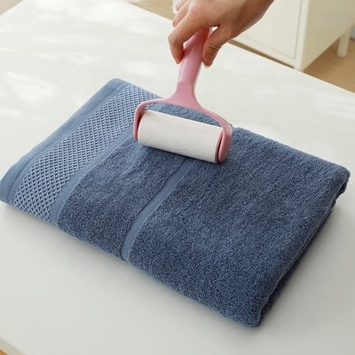 cotton luxury hotel bathroom and spa towel set sheet towels luxury terry 5 star hotel bath towel set