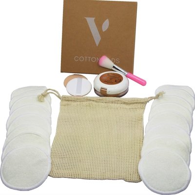 2023 best Hot Sale Microfiber Makeup Remover Towel Cloth QUICK DRY