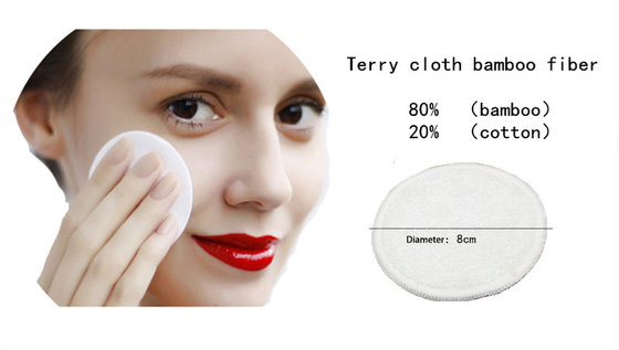 2023 best Hot Sale Microfiber Makeup Remover Towel Cloth QUICK DRY