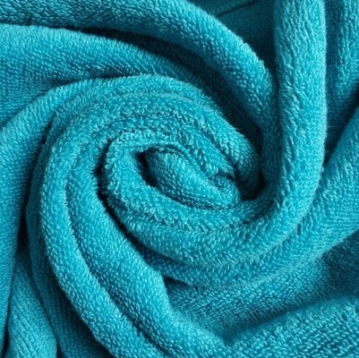 Children Bathrobe Hooded Quick Dry Super Absorbent Beach Towel