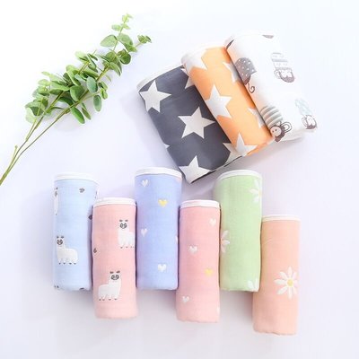 Compressed Cheap Totoro Bath Muslin Wrap Reactive Printed Beach Towel Cotton Covering For Baby