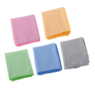 1 Pcs Cooling Towel Cool Cold Towel for Neck, Microfiber Ice Towel for Yoga, Golf, Gym, Camping, More Activities