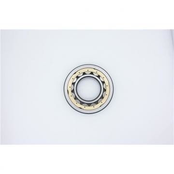 NTN 6203lh Take Up Unit Bearings