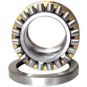 NACHI H-LM11749R/H-LM11710 Tapered roller bearings