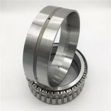 Timken lm501349 Bearing