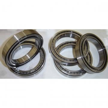 NSK 240KV895 Four-Row Tapered Roller Bearing