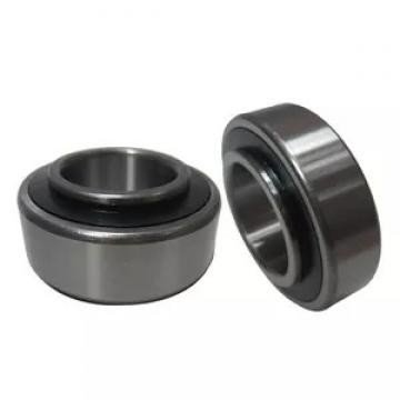 MCGILL MI 28 Needle Non Thrust Roller Bearings