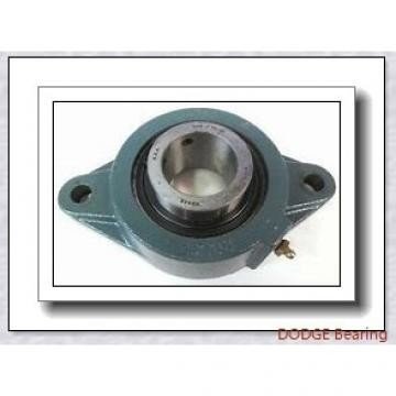 DODGE P2B-SXR-014 Pillow Block Bearings