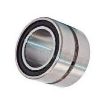 NSK 25tac62b Bearing
