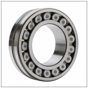 Dodge 43404 Spherical Roller Bearings