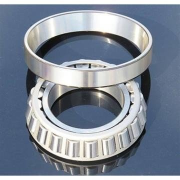Fersa HM813849/HM813810 Tapered roller bearings