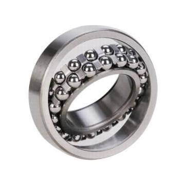 NBS AXK 7095 Needle roller bearings