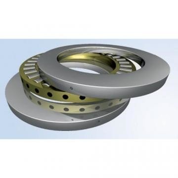 Timken JLM506849 Rr Outer Bearing