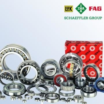 nsk 898 Needle roller bearings