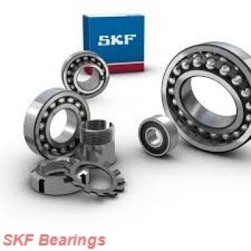 SKF 22210 EK spherical roller bearings