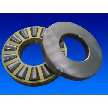 Timken 15245 Bearing