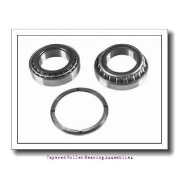 TIMKEN JLM506849-90N03 Tapered Roller Bearing