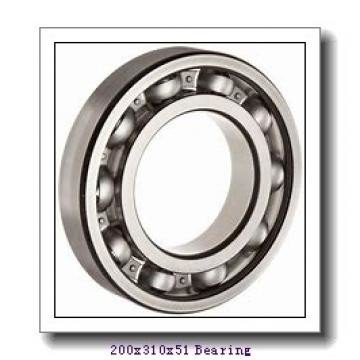 pt nsk bearings manufacturing size pdf file