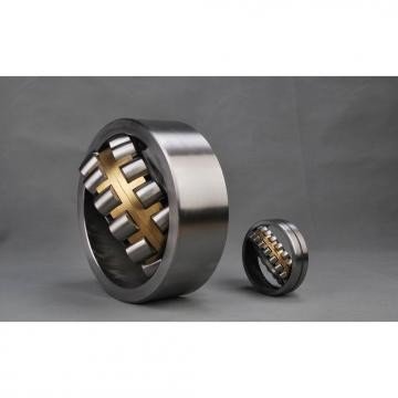 Timken jlm506849 Bearing