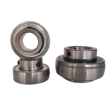 Timken 25580 Bearing