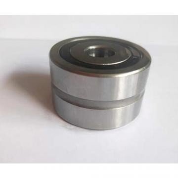 KOYO 6203rk Bearing