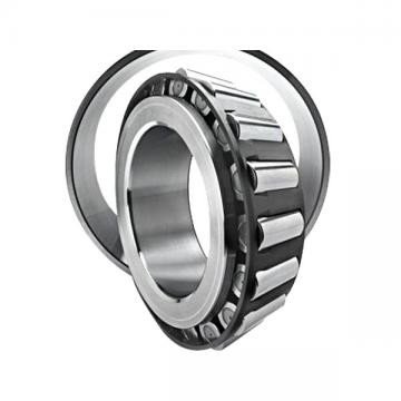 NSK 35bd219duk Bearing