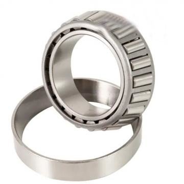 nsk 6203dg8a bearing