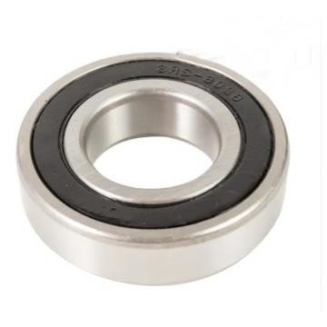 rexroth a2vk28 bearing