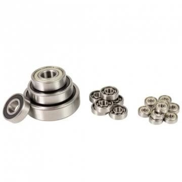 nsk 35bd5020duk bearing