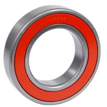 ntn 6303 lu bearing