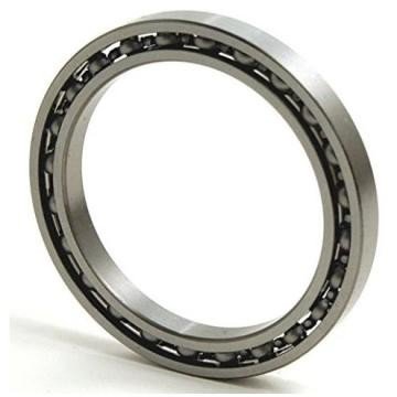 SKF AXK 3552 thrust roller bearings