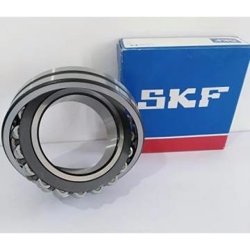 KOYO BSM354126AJ needle roller bearings