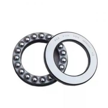 Timken 13889/13836 TaperedRollerBearings