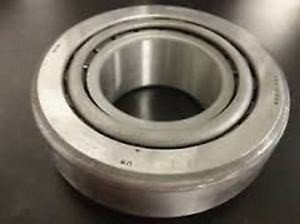 high temperature Koyo Bearing TRD101004
