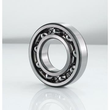 NSK 6208z Bearing
