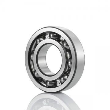 NTN p206j Bearing
